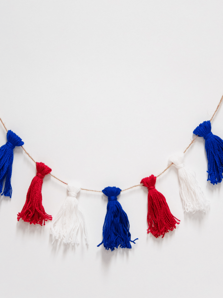 How to Make a 6 Minute Zipper Pouch | Easy DIY Zipper Pouch Tutorial