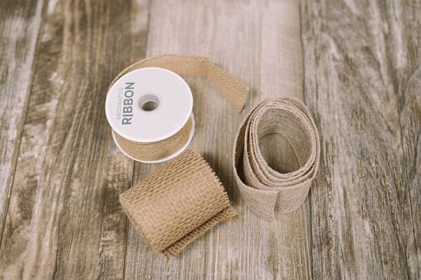 Gift Wrapping Ideas for Christmas | Kraft Paper Gift Wrap