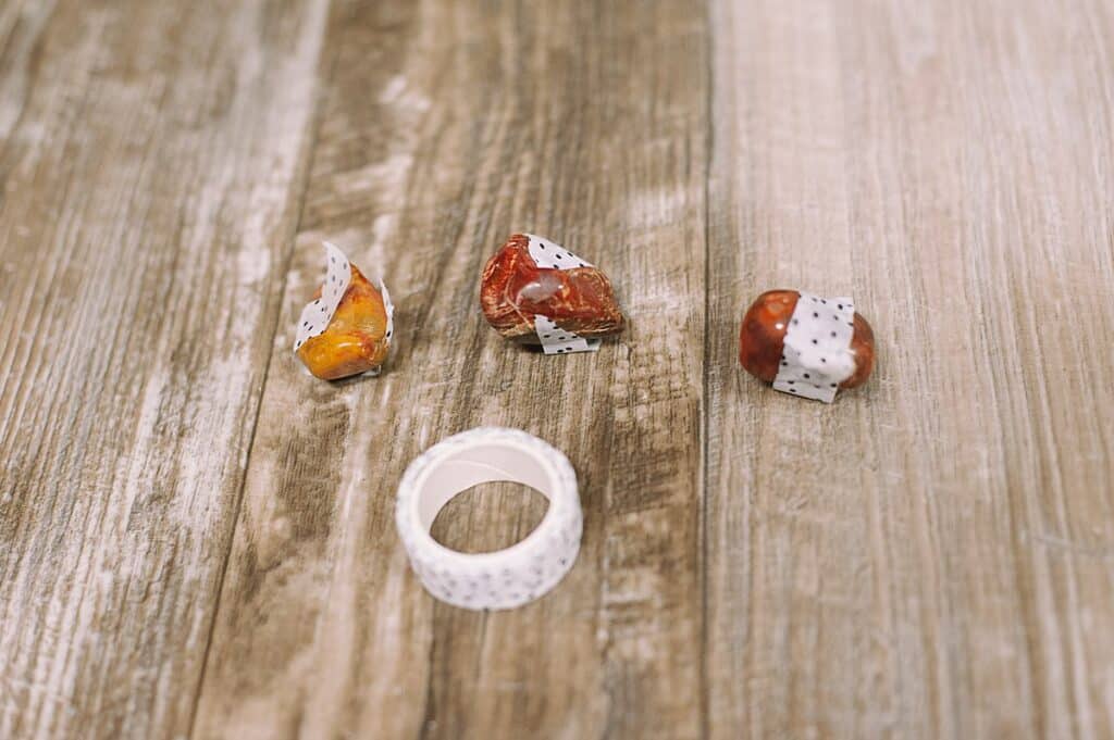 How to Make Agate Magnets | DIY Rock Magnets