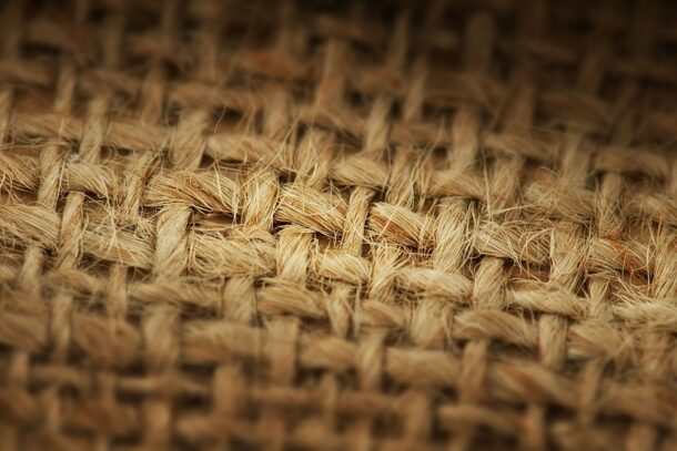 Burlap FAQ | What is Burlap, Can You Wash Burlap and More!