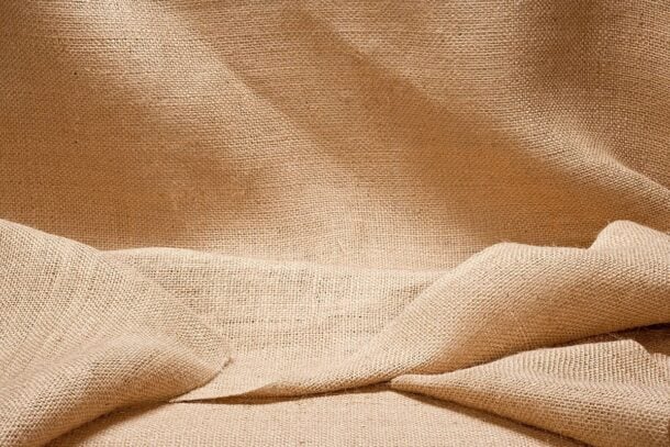 Burlap FAQ | What is Burlap, Can You Wash Burlap and More!