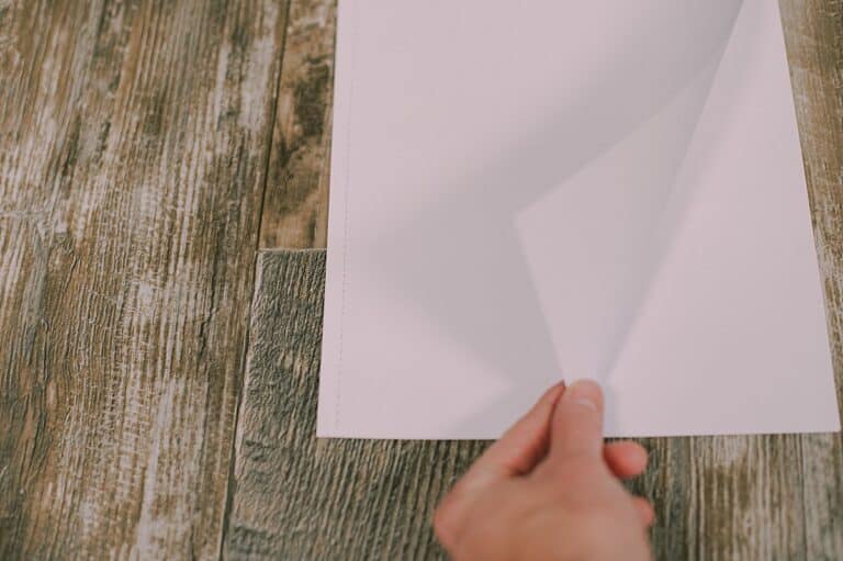 Three Ways to Make Blank Books with Printer Paper for Kids