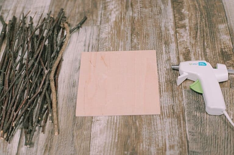 How to Make a DIY Fairy House