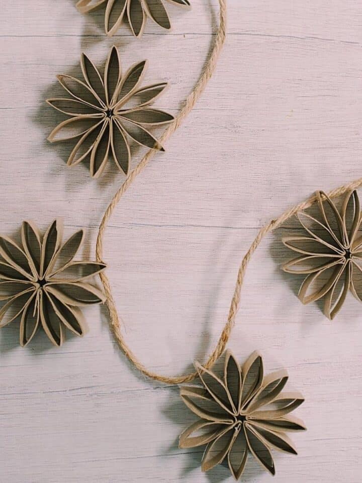 DIY Toilet Paper Roll Emotion Buddies | Feelings Activities for Kids ...